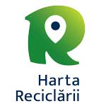 HARTA Traseu SSP Bucuresti - Jilava - Magurele - Bragadiru - Clinceni ...
